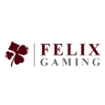 Felix Gaming Review | Best Roulette Software | RouletteBettor.com