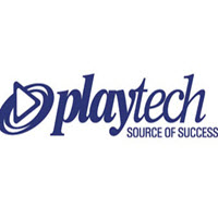 Playtech Review | Best Roulette Software | RouletteBettor.com